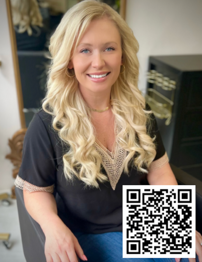 Salon Metanoia - The Laser Room Med Spa