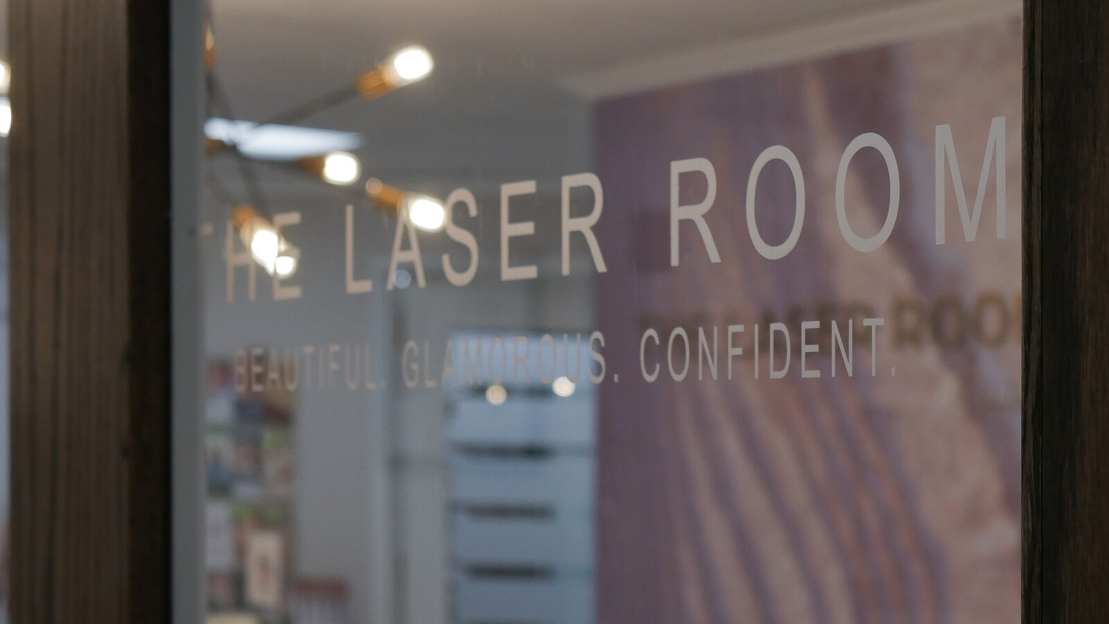 Home - The Laser Room Med Spa